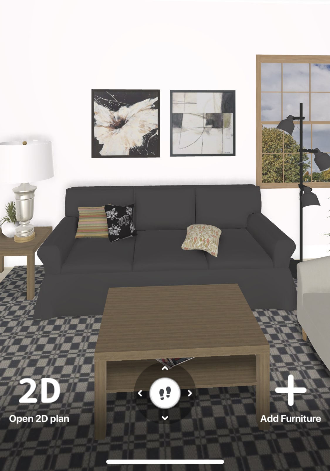 Penny Modern - Page 4 of 4 - Affordable Modern Home Decor for Everyday ...