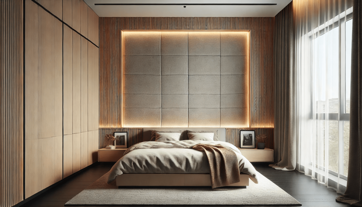 Penny Modern - Affordable Modern Home Decor for Everyday People.