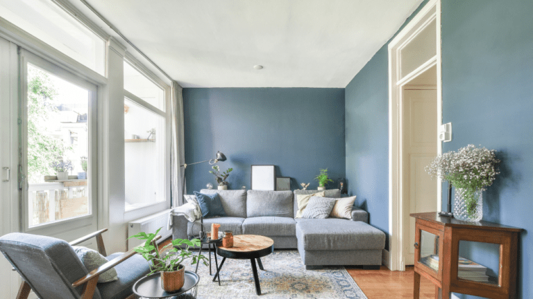 Penny Modern - Affordable Modern Home Decor for Everyday People.