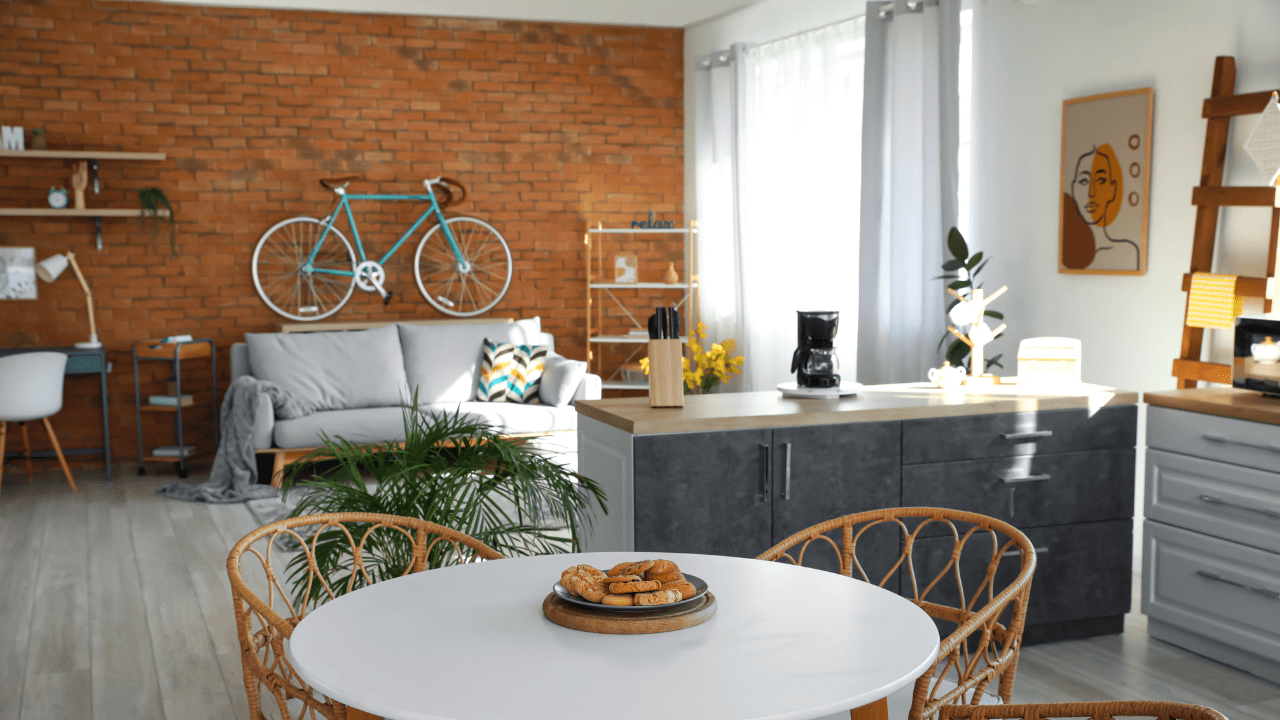 Penny Modern - Affordable Modern Home Decor for Everyday People.
