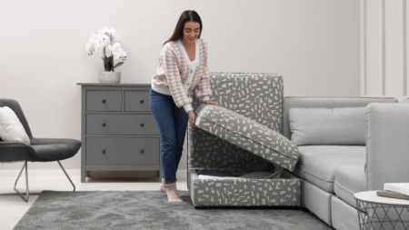 Penny Modern - Affordable Modern Home Decor for Everyday People.