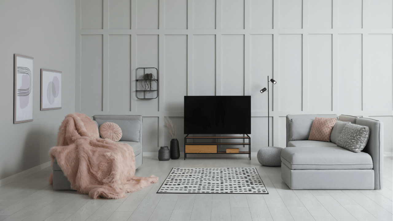 Penny Modern - Affordable Modern Home Decor for Everyday People.