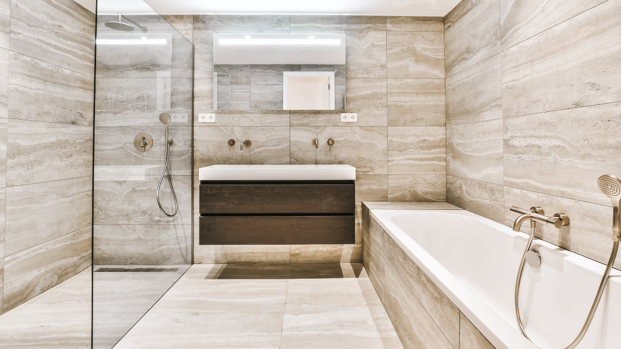 Penny Modern - Affordable Modern Home Decor for Everyday People.