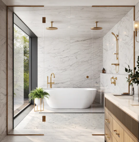 Penny Modern - Affordable Modern Home Decor for Everyday People.