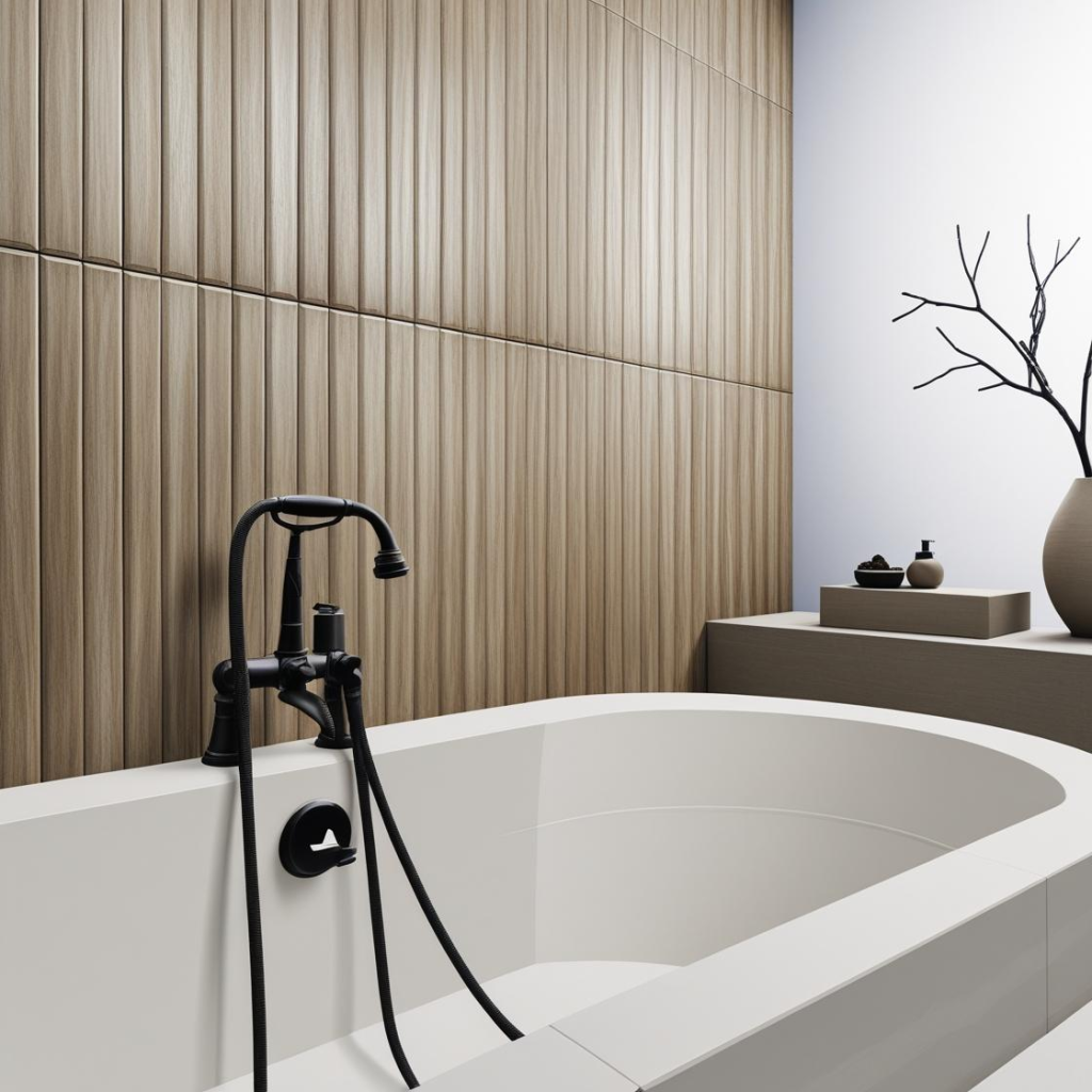 Penny Modern - Affordable Modern Home Decor for Everyday People.