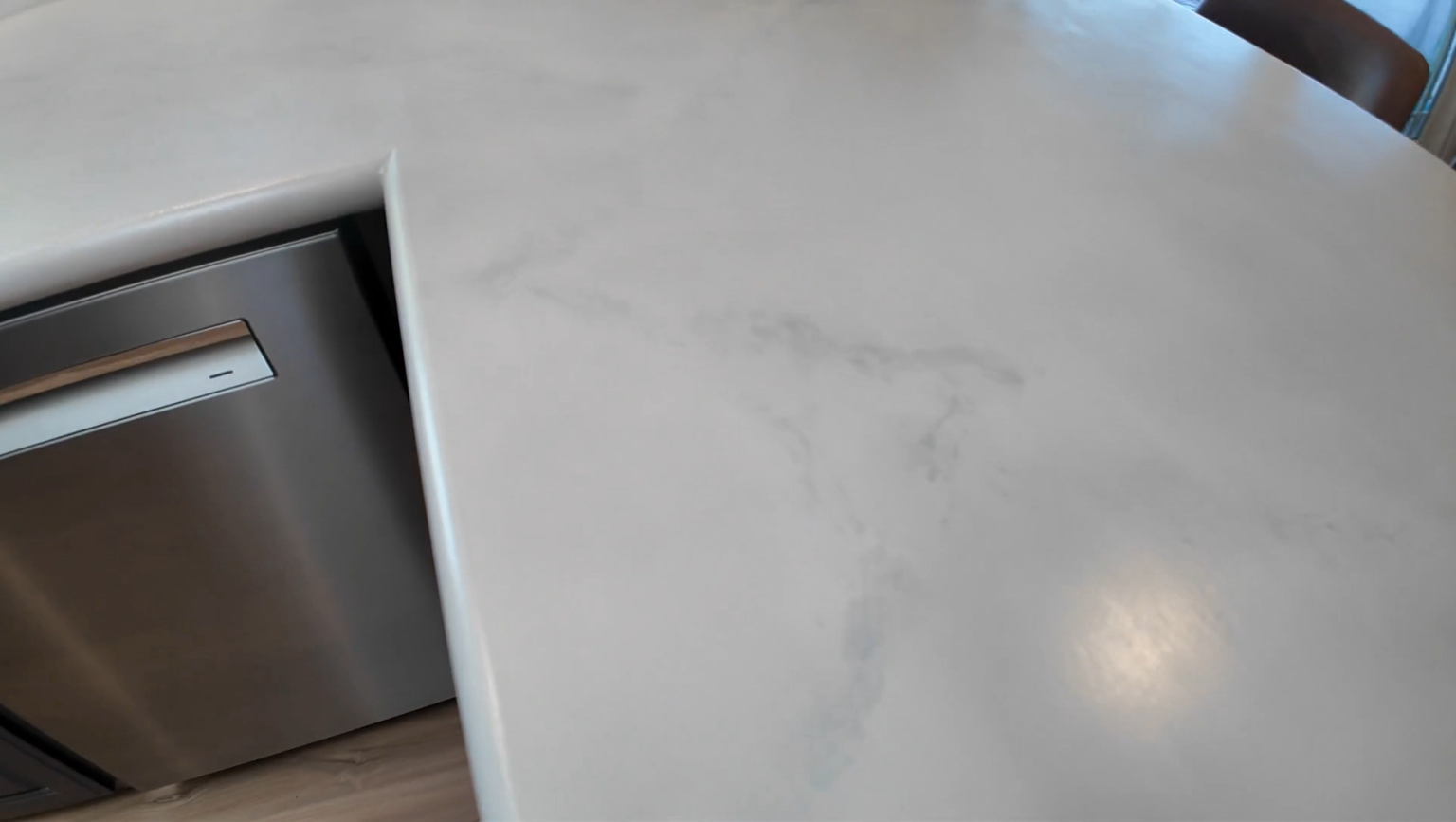 Penny Modern - Affordable Modern Home Decor for Everyday People.