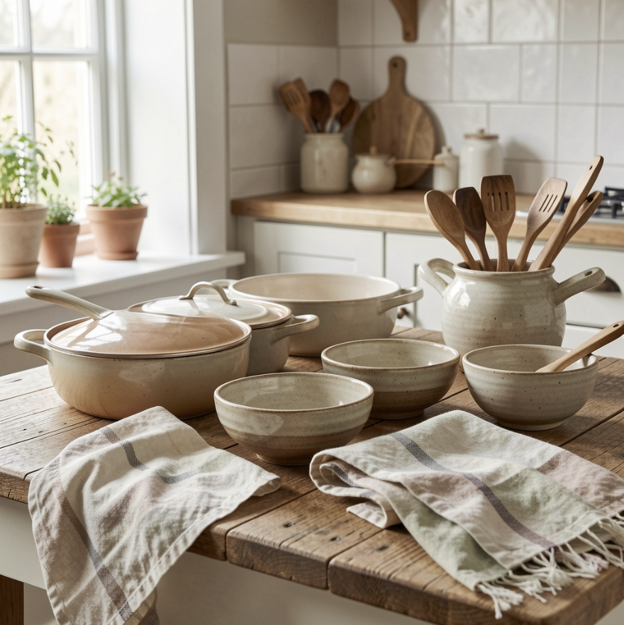 Penny Modern - Affordable Modern Home Decor for Everyday People.