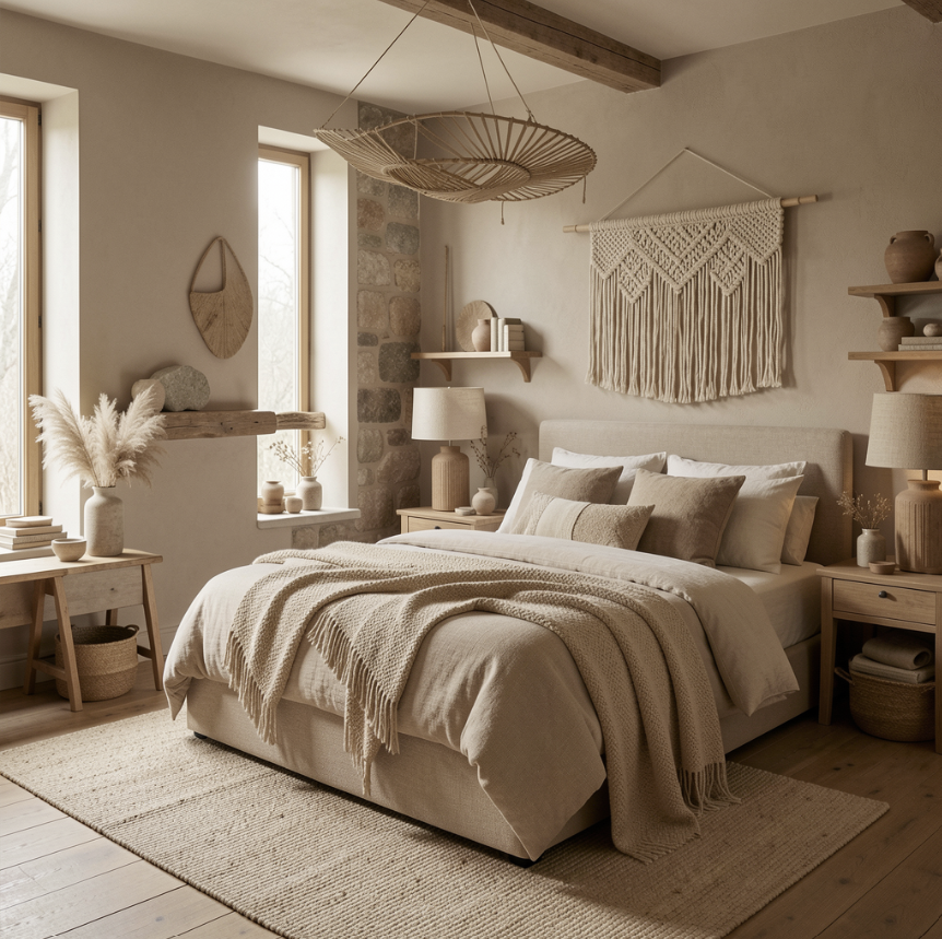 Top Sustainable Home Products Trends for 2026 and Beyond - Penny Modern