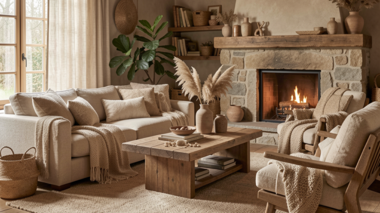 Top Sustainable Home Products Trends for 2026 and Beyond - Penny Modern